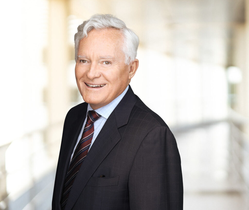 Bell Alliance / Our People / Law Firm / Vancouver, BC