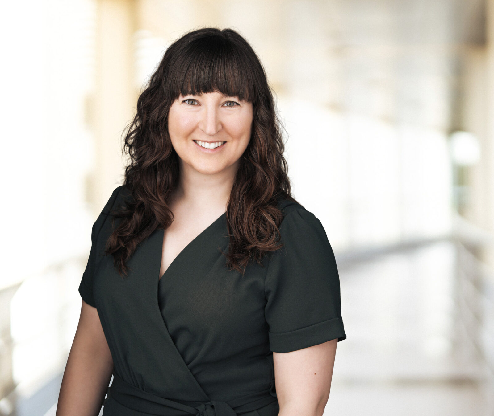 Bell Alliance / Our People / Law Firm / Vancouver, BC