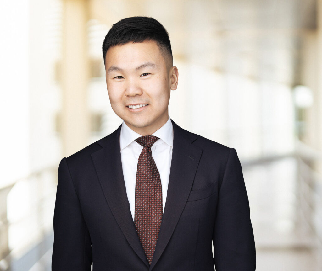 Bell Alliance / Our People / Law Firm / Vancouver, BC