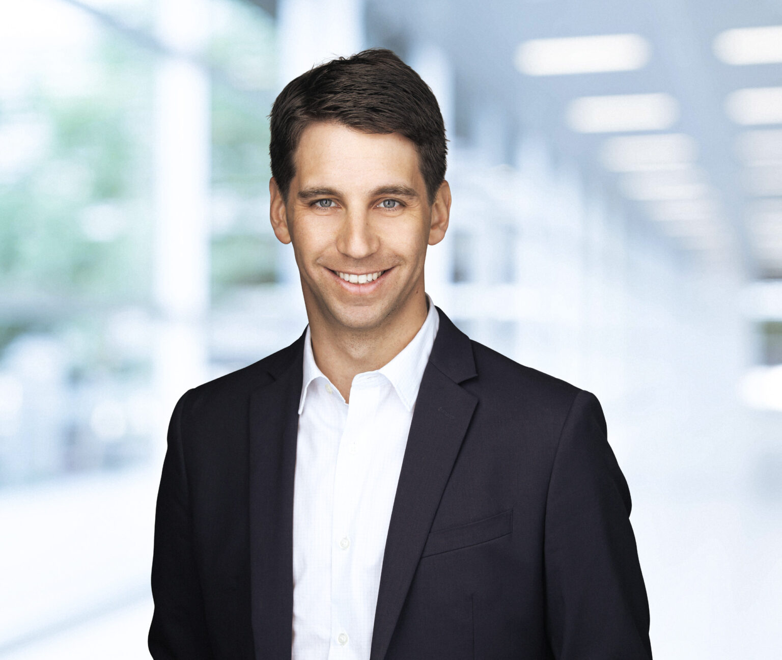 Bell Alliance / Real Estate Lawyer / Vancouver, BC