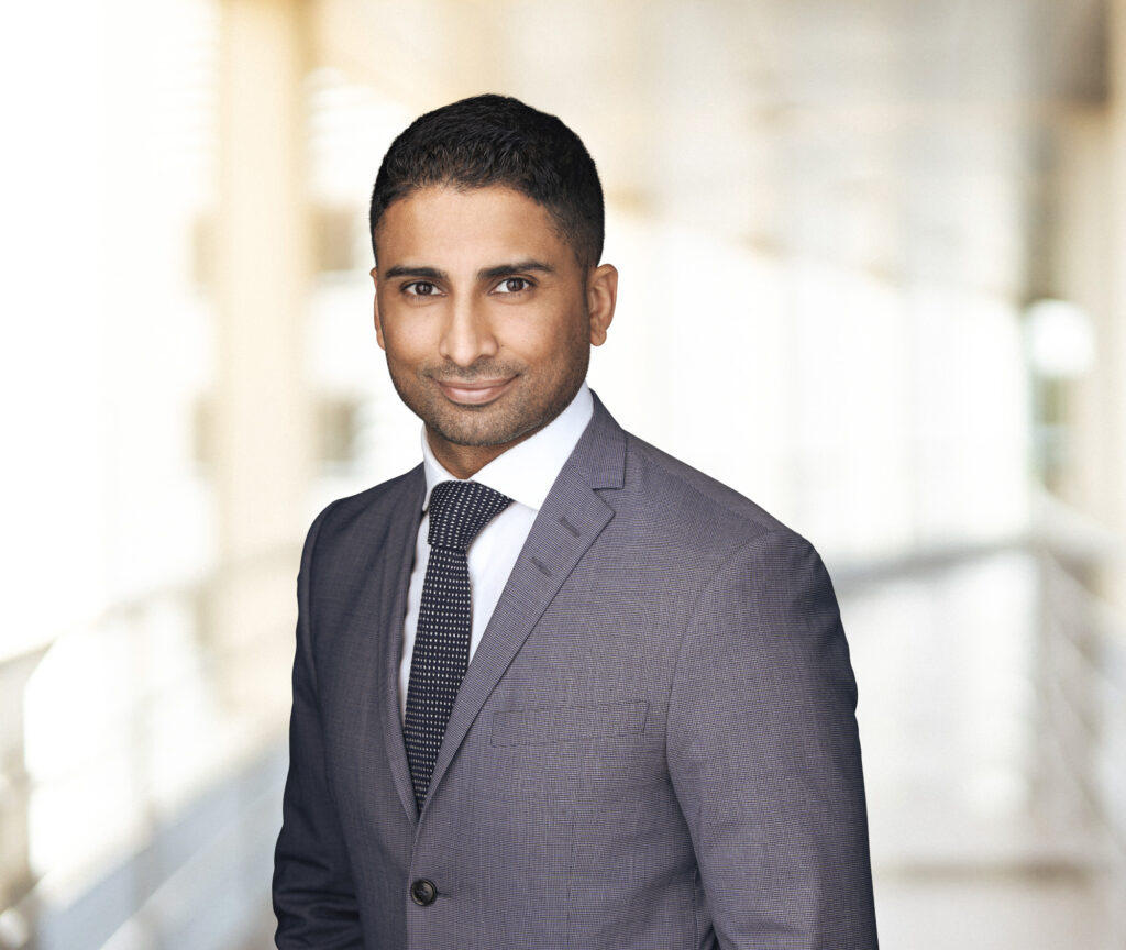 Bell Alliance / Real Estate Lawyer / Vancouver, BC