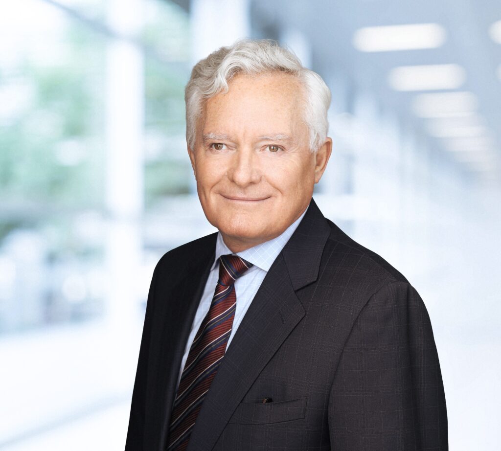 Bell Alliance / Our People / Law Firm / Vancouver, BC