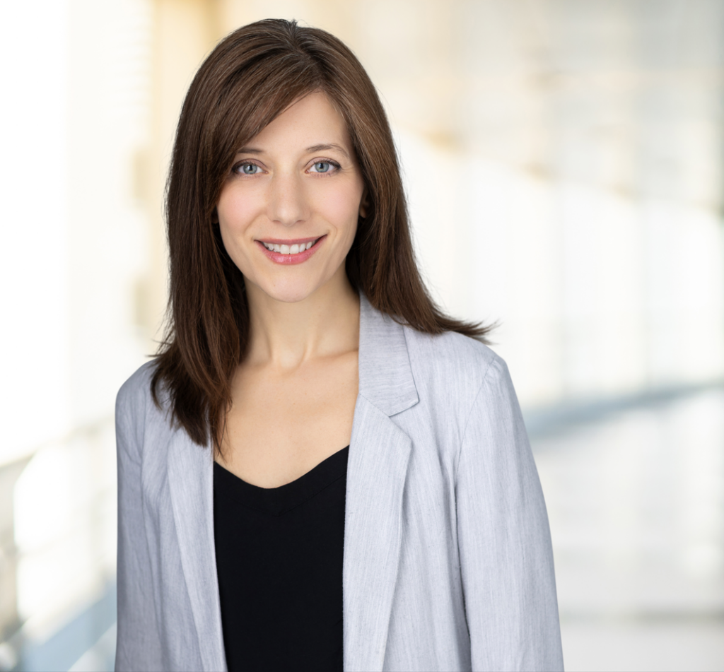 Hiring a foreign national at a Canadian Charity or Non-Profit ...