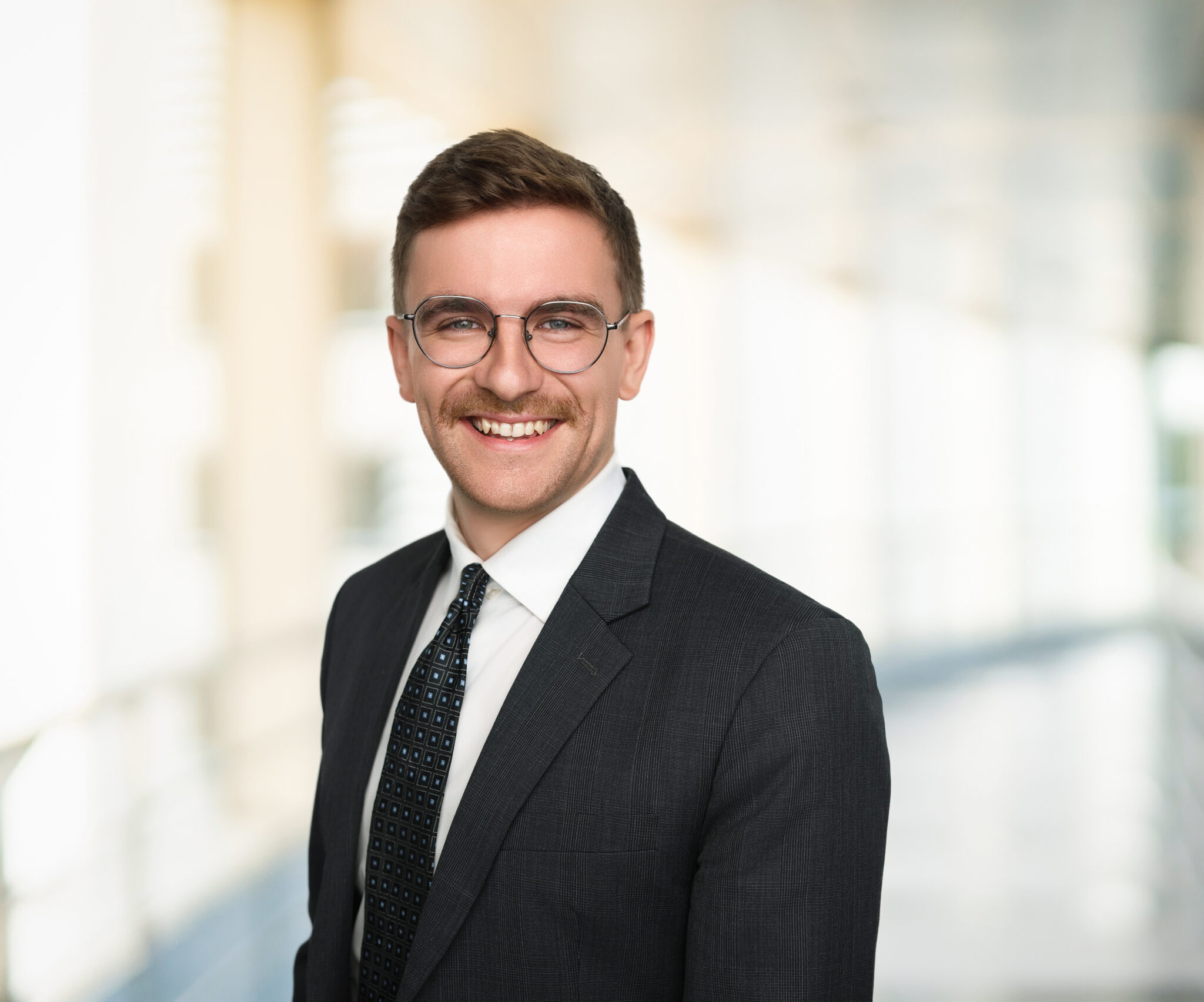 Bell Alliance / Our People / Law Firm / Vancouver, BC